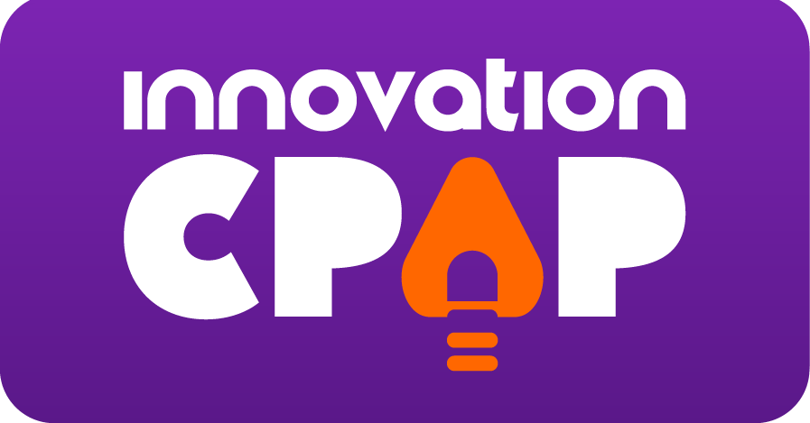 Nouveautés - Innovation CPAP