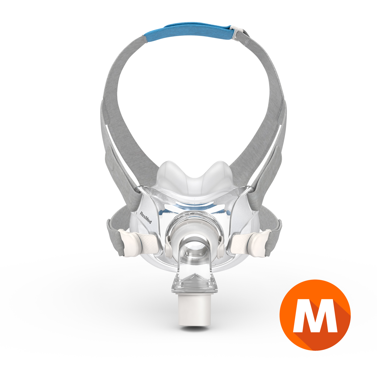 ResMed AirFit F30 | Full face Mask | Innovation CPAP | CPAP mask