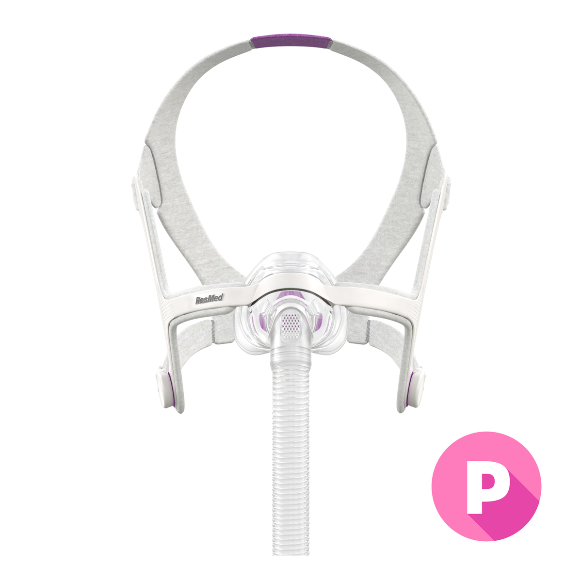 ResMed Airfit N20 for Her | Nasal Mask | Innovation CPAP | CPAP mask