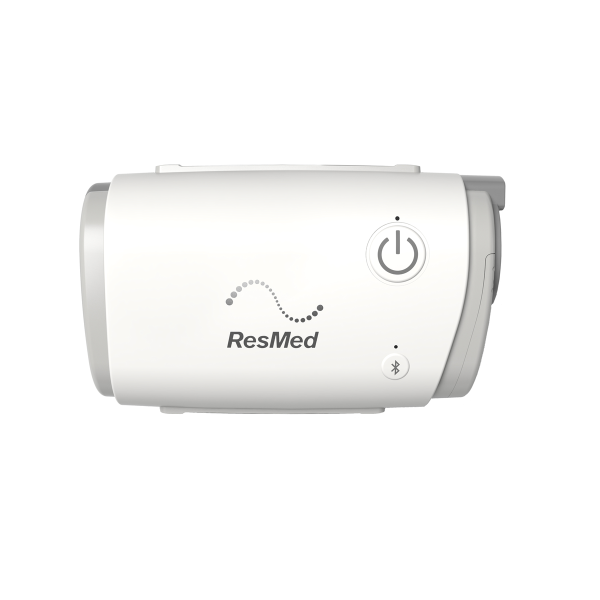 ResMed AirMini Autsoset | CPAP de voyage | 38113 – Innovation CPAP