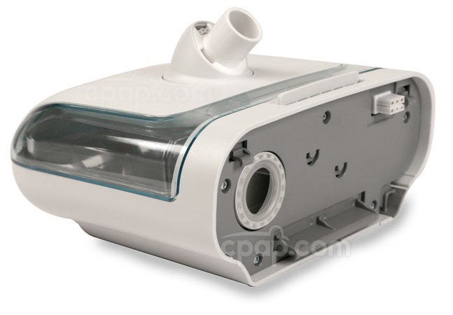Philips Dreamstation | Humidifier | EUXH | CPAP Machine – Innovation CPAP