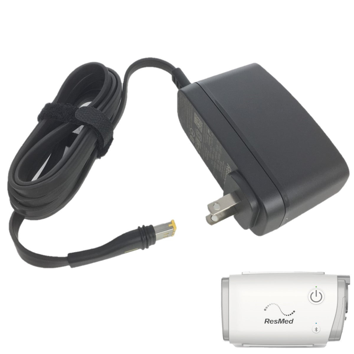 Resmed AirMini | 20W Power Supply | 38828 | CPAP machine – Innovation CPAP