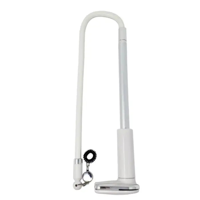 Choice One Medical | Tubing support | Innovation CPAP | CPAP machine