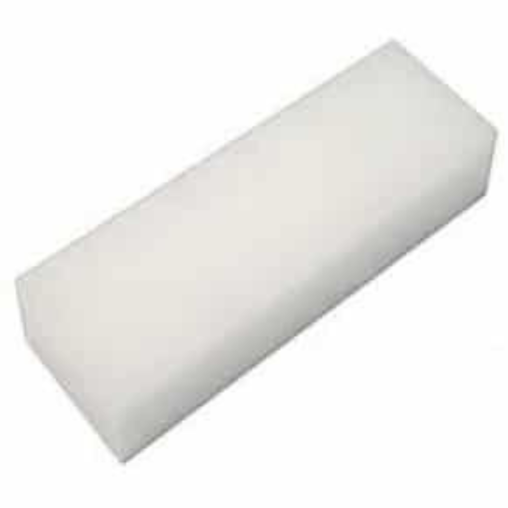 Fisher & Paykel ICON | Filters (3/pkg) | Innovation CPAP | CPAP mask