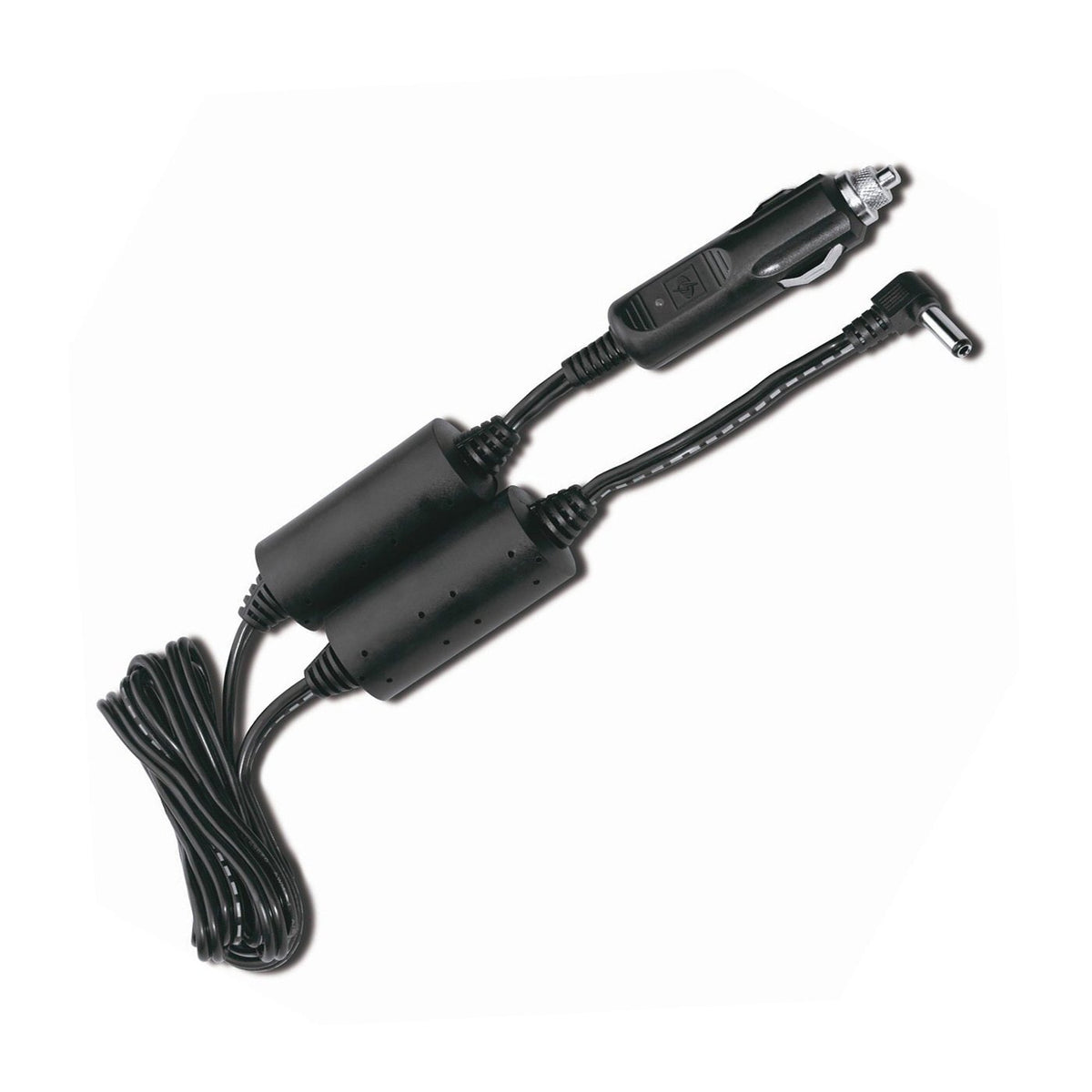 Philips S60 | 12-volt socket | Innovation CPAP | CPAP machine